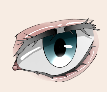 Untitled326 - ibisPaint