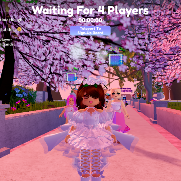 Does anyone want to draw my rh oc - ibisPaint