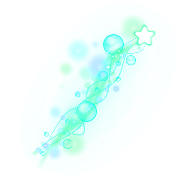 effect_2 - ibisPaint