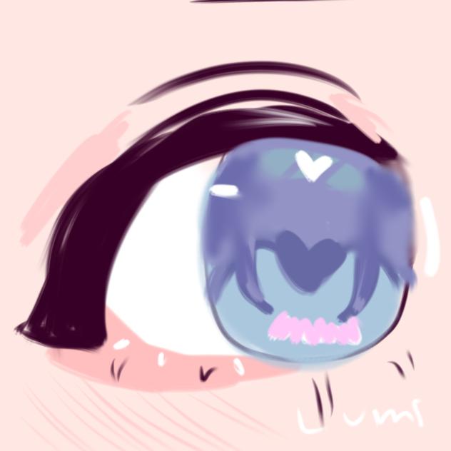 blink - ibisPaint