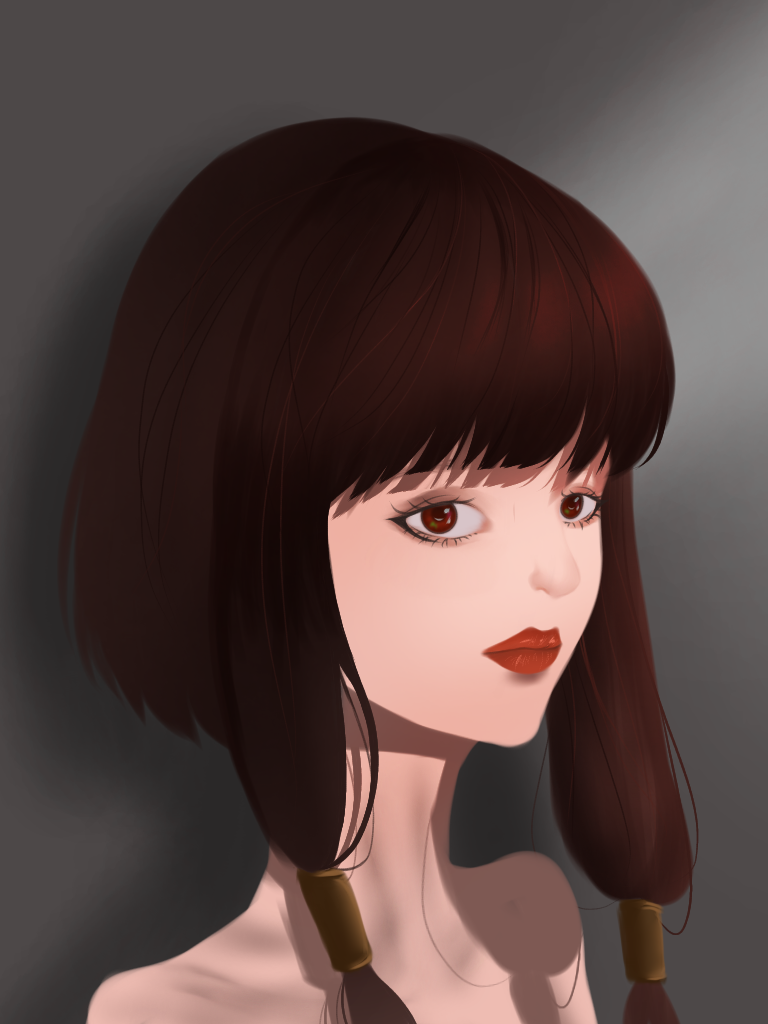 Untitled51 - ibisPaint