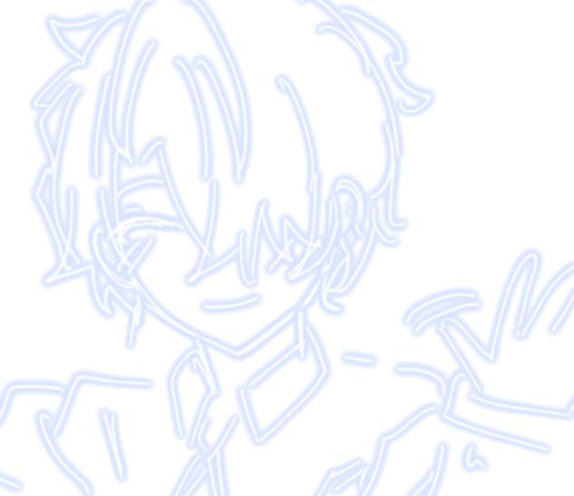 めっちゃ見にくい色[rkgk] - ibisPaint