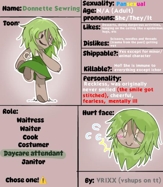 AM I TOO LATE TO JOIN - ibisPaint