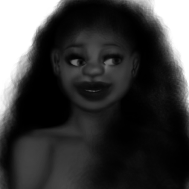 Umm yeah - ibisPaint