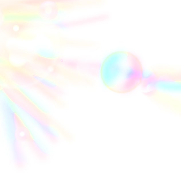 Lens Flare Ibispaint at Violet Charette blog