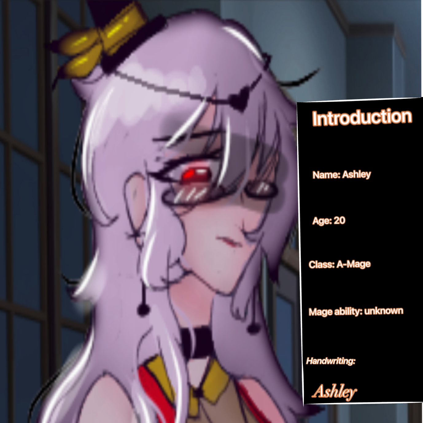 Introduction - ibisPaint