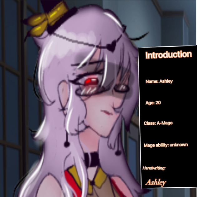 Introduction - ibisPaint