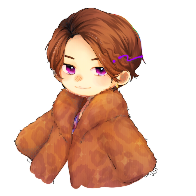 無題559 - ibisPaint