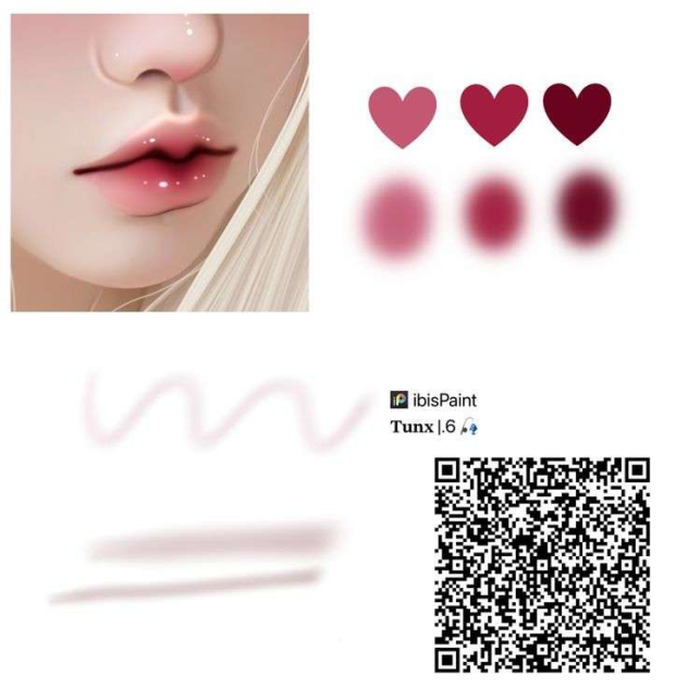 Untitled7 - ibisPaint