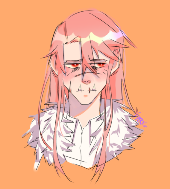 techno ^w^ - ibisPaint