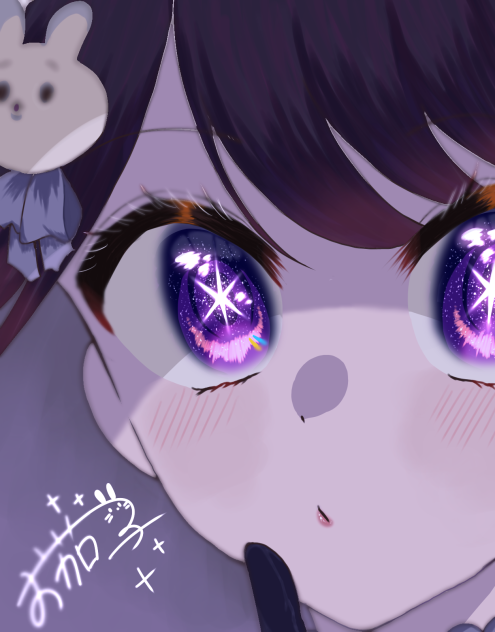 無題556 - ibisPaint