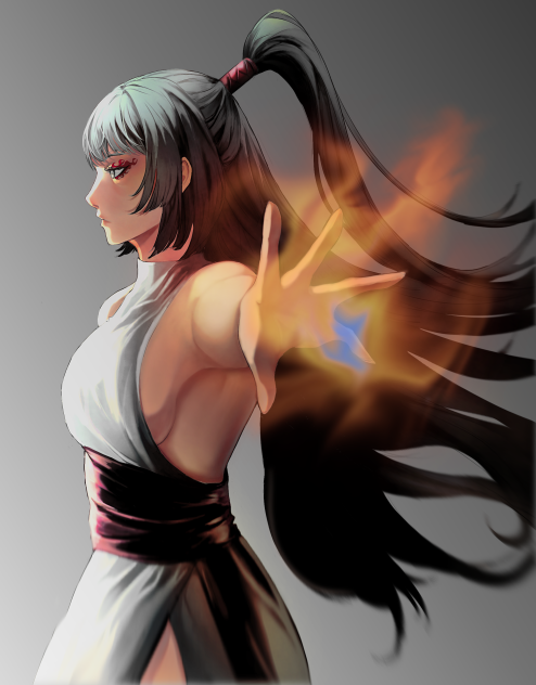 Untitled49 - ibisPaint