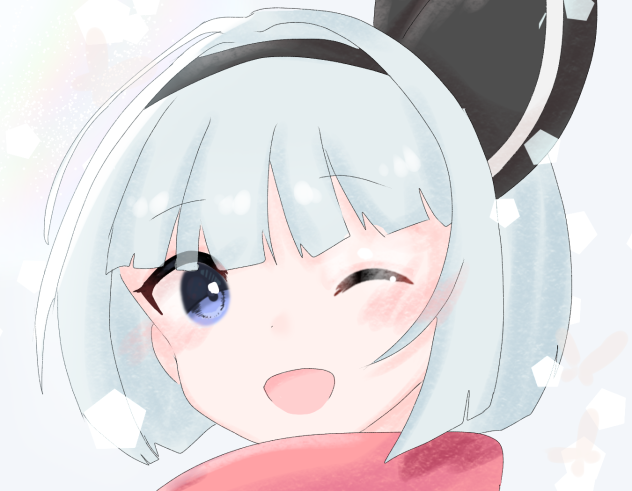 無題156 - ibisPaint