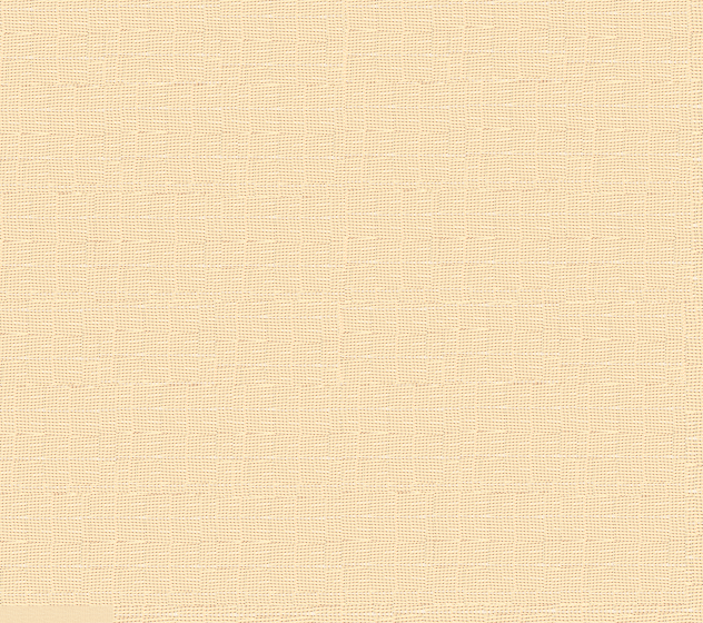 Random skin tone - ibisPaint