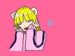 無題399 - ibisPaint