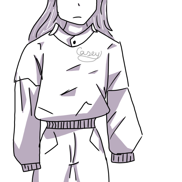 Practice. - ibisPaint