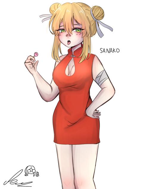 ไม่มีชื่อ 953 - ibisPaint