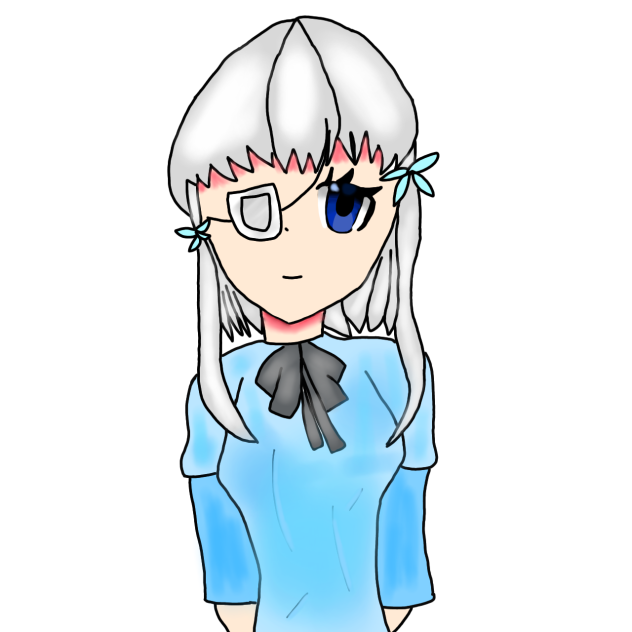 Untitled27 - ibisPaint