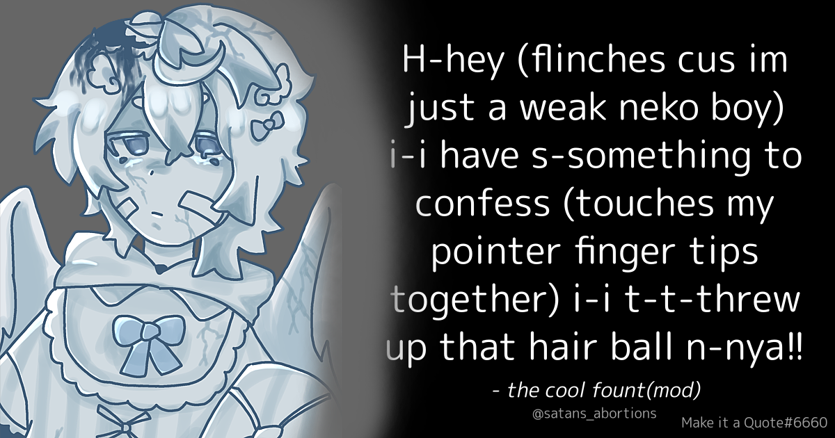 …gæ 🎀 - ibisPaint