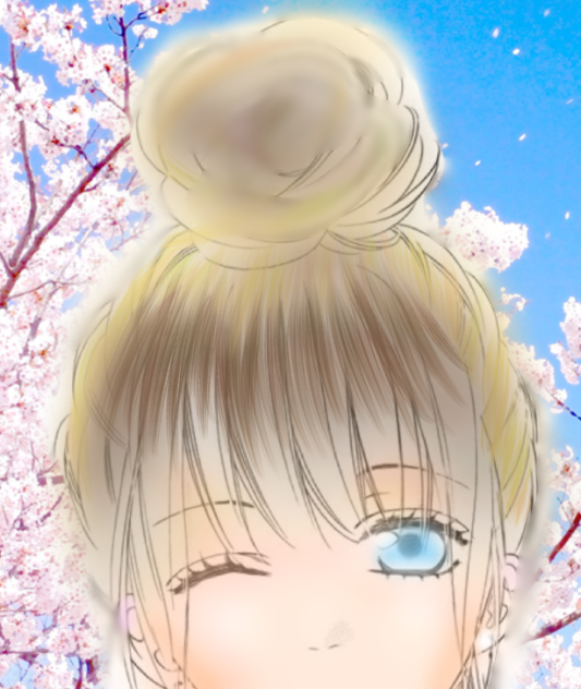 Untitled108 - ibisPaint