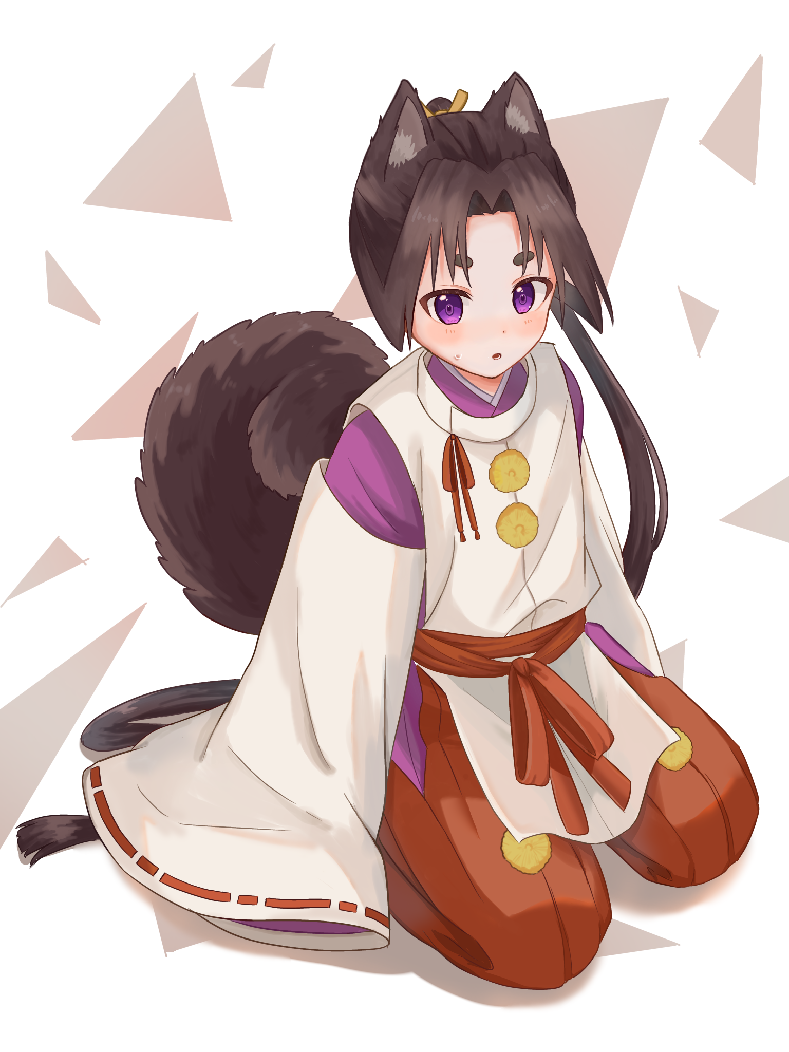 無題532 - ibisPaint