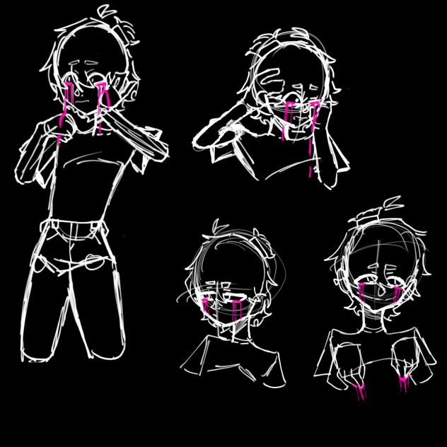 Untitled441 - ibisPaint