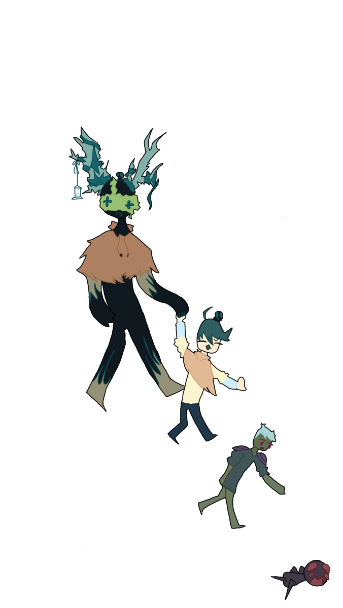 Untitled159 - ibisPaint