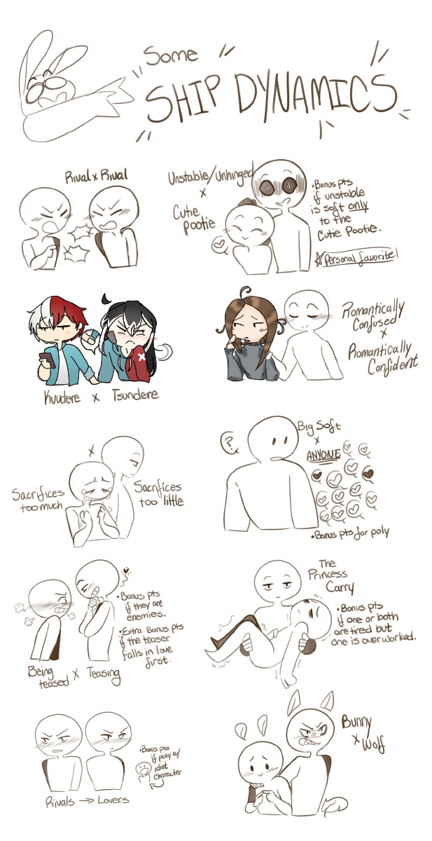 Some SHIP DYNAMICS ! - ibisPaint