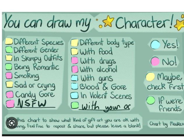 Untitled588 - ibisPaint