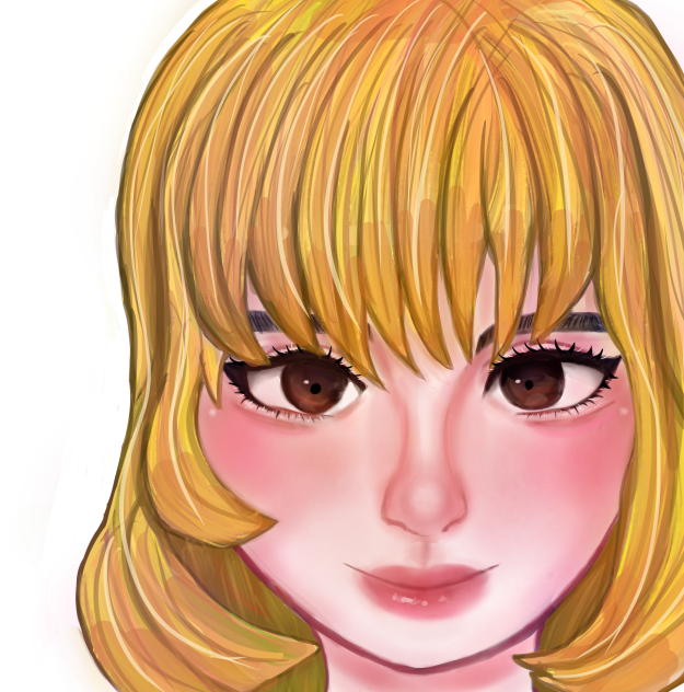 무제51 - ibisPaint