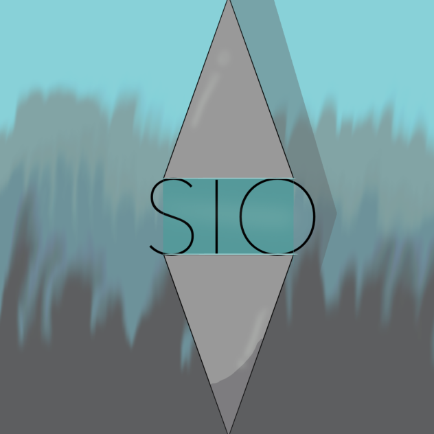 Duality (SIO) - ibisPaint