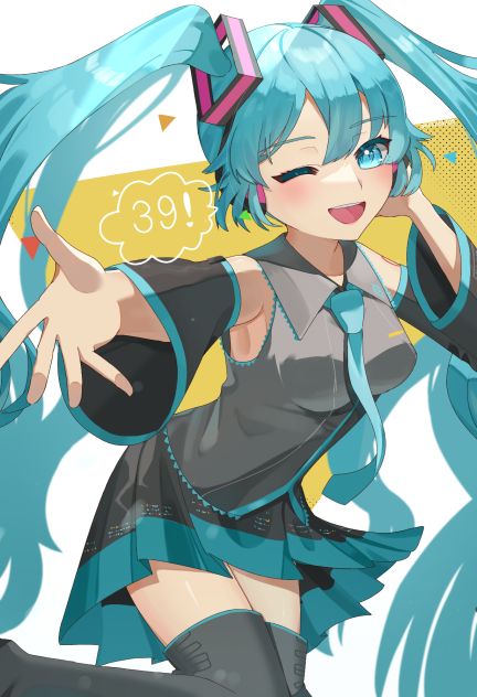 無題157 - ibisPaint