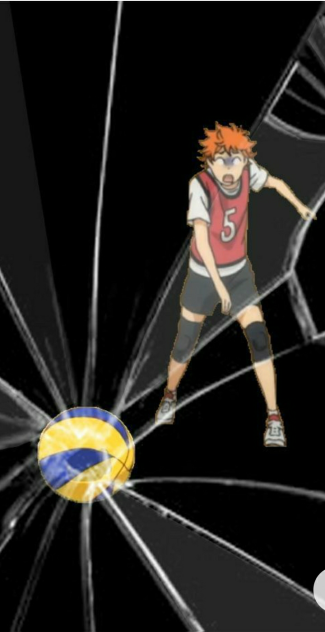 freeeeeee lockscreen - ibisPaint