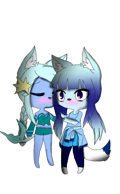 ship edit - ibisPaint