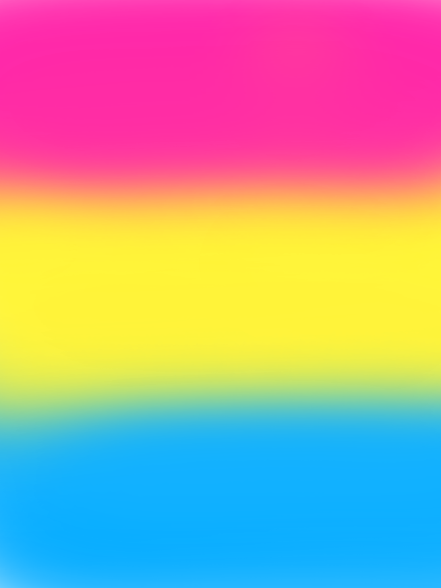 Pan fade flag - ibisPaint