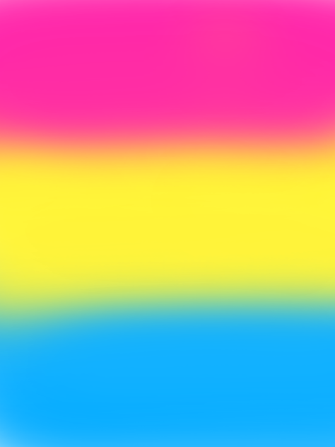 Pan fade flag - ibisPaint