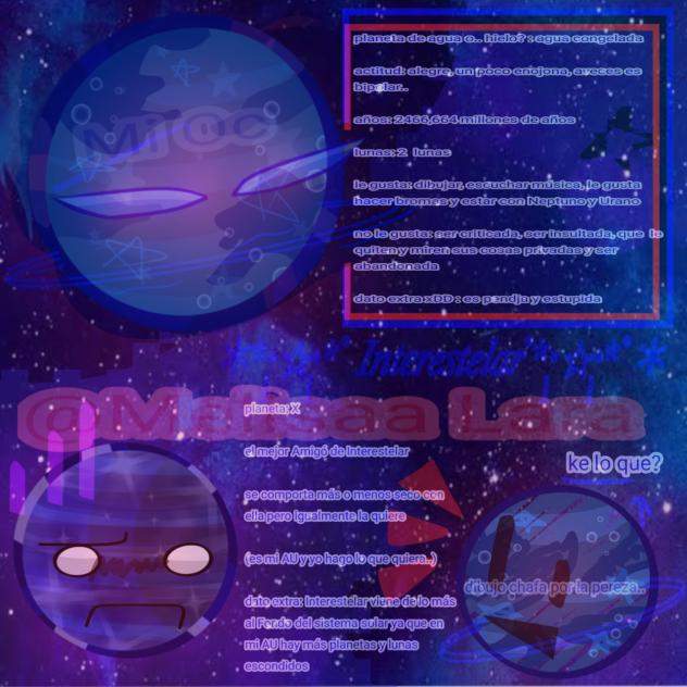 - Mi personaje de solarballs xdd-- - ibisPaint