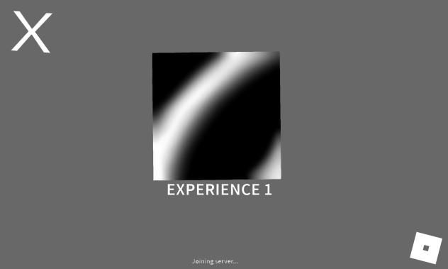 Oldest Roblox Loading Screen - ibisPaint