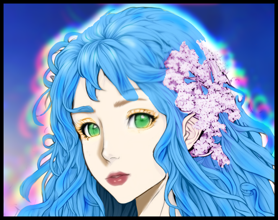 Untitled48 - ibisPaint