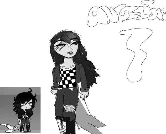 Untitled117 - ibisPaint