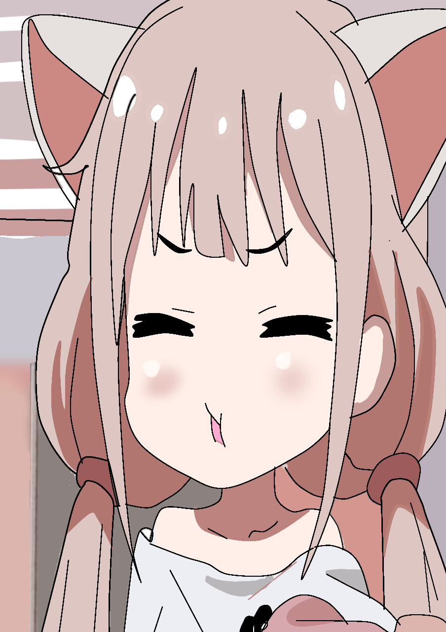 stoppppppp......... - ibisPaint