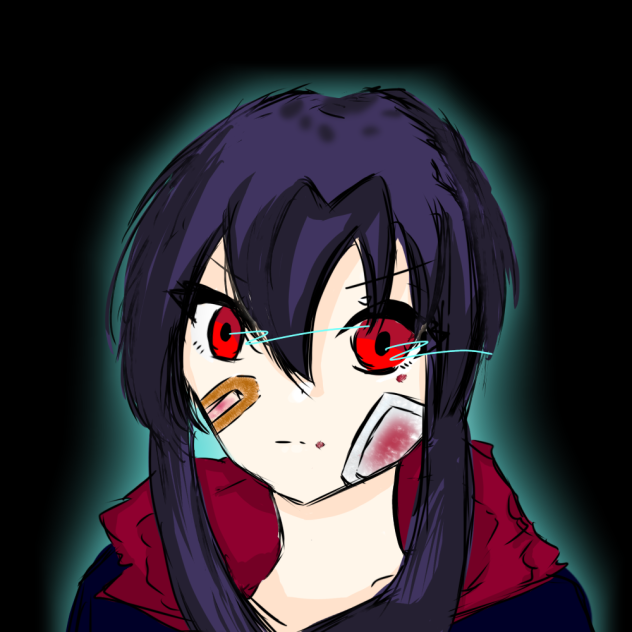 無題176 - ibisPaint