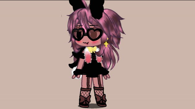 Practice idk.. - ibisPaint