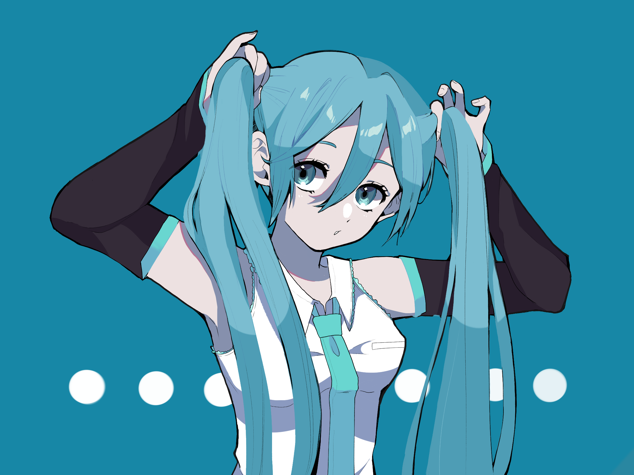 無題200 - ibisPaint