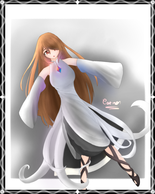 无标题92 - ibisPaint