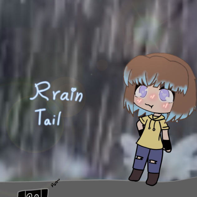 I’m working on another bad meme lol - ibisPaint