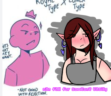 collab for addi - ibisPaint