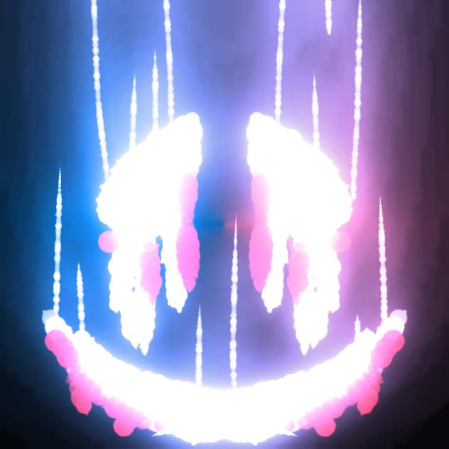 cool animation - ibisPaint