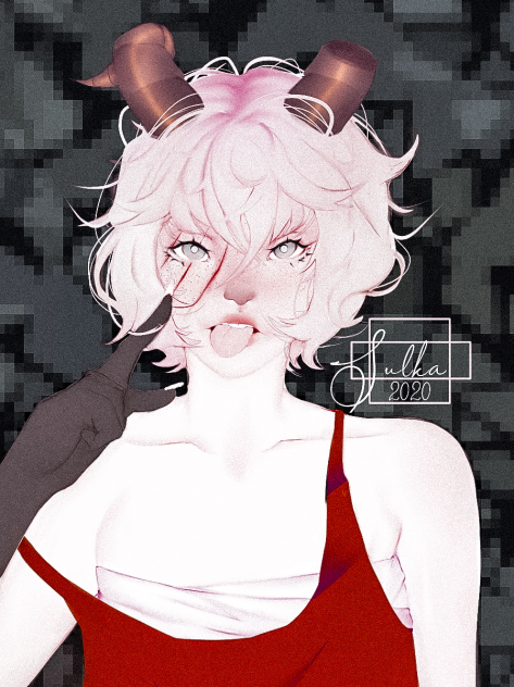 245 Sem Título2 - ibisPaint