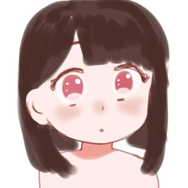 Ibispaint